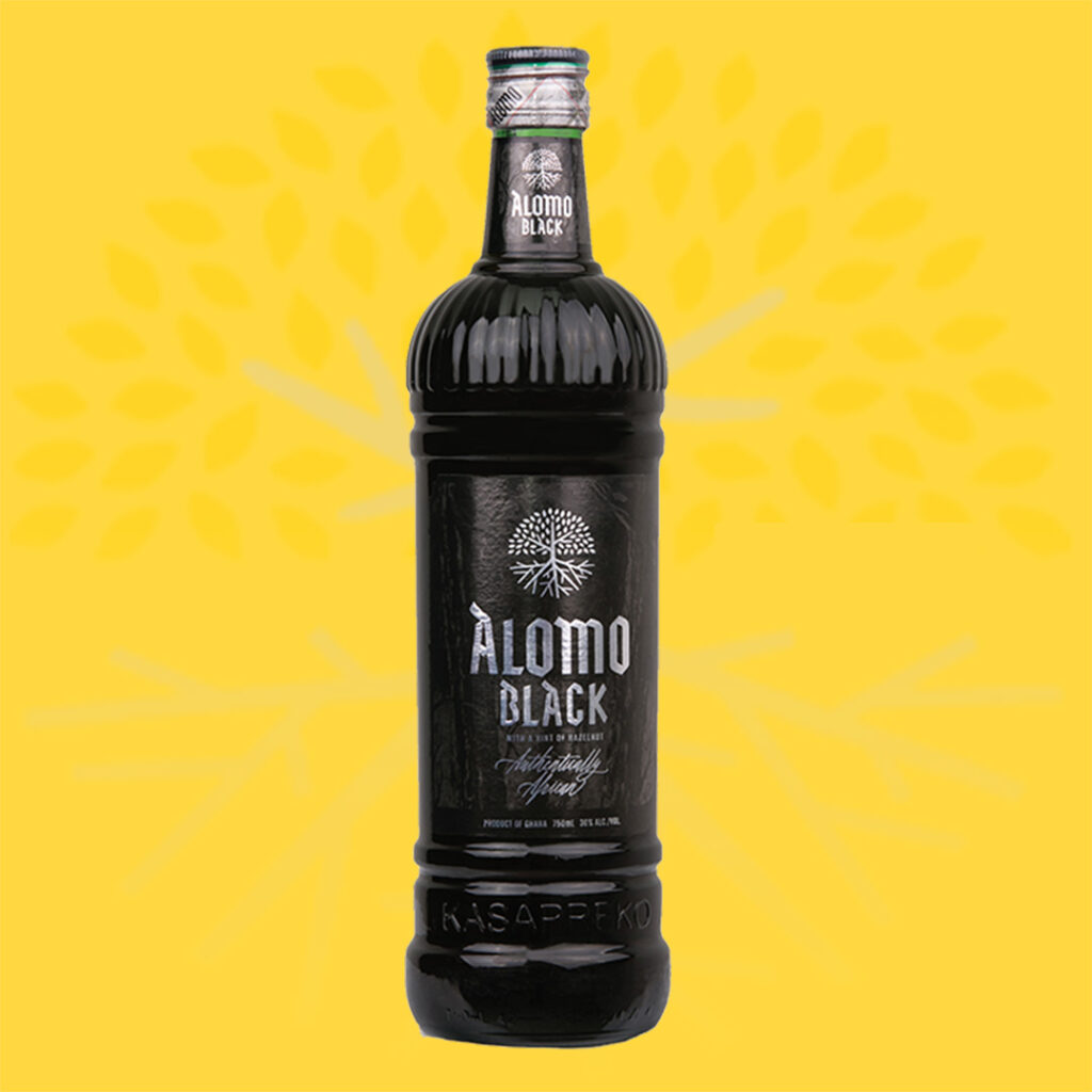 Alomo Bitters – Kasapreko Store