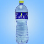Awake Water 750ml – Kasapreko Store