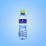Awake Water 750ml – Kasapreko Store